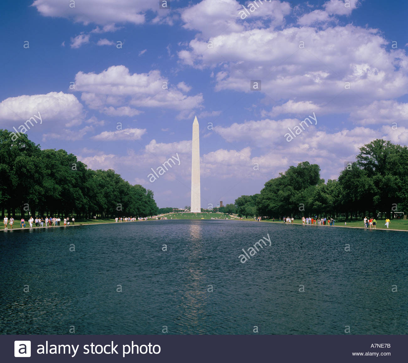 Pyramidion High Resolution Stock Photography and Images - Alamy