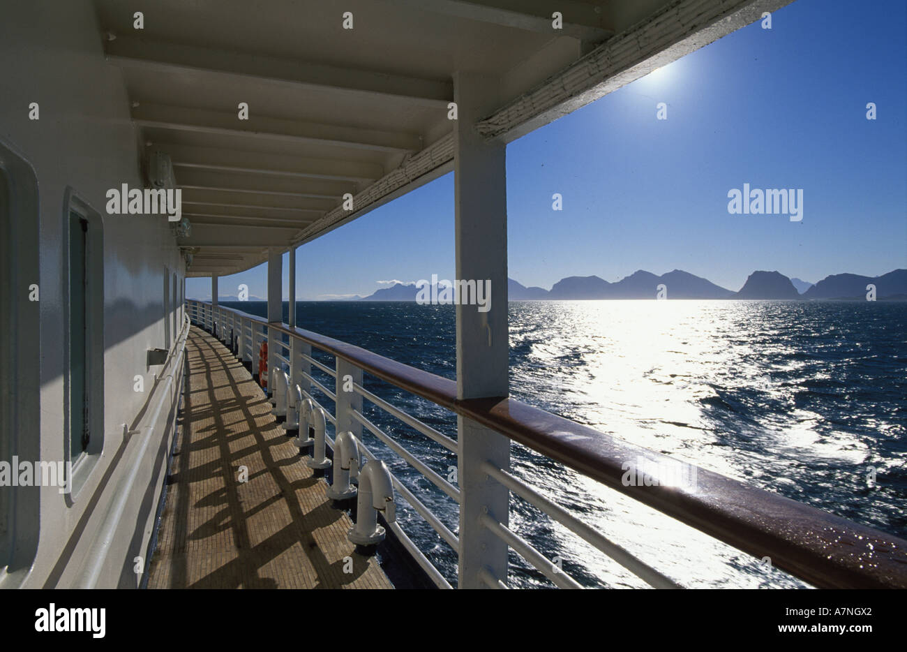 Princess Danae High Resolution Stock Photography and Images - Alamy