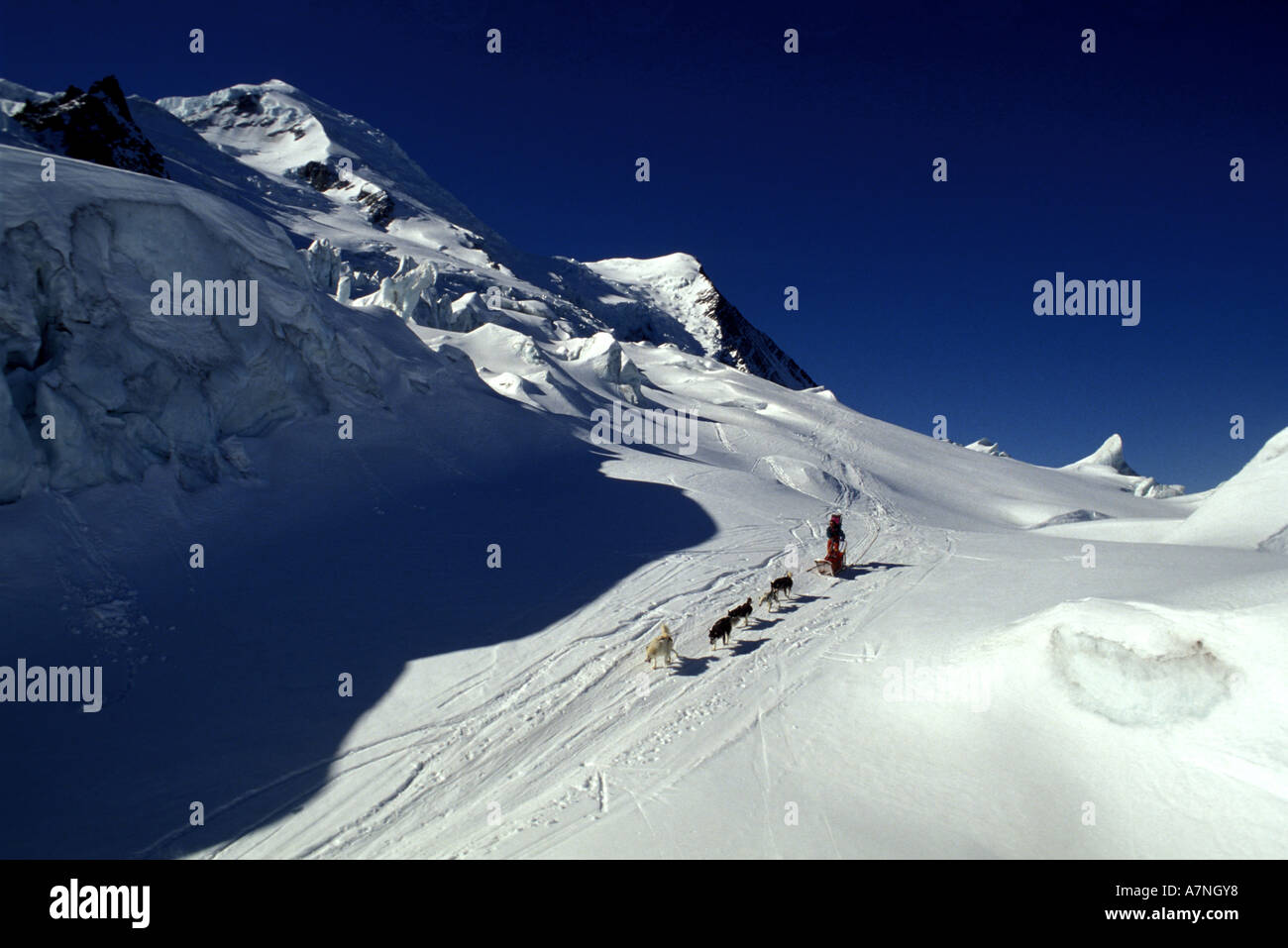 Grands mulets france hi-res stock photography and images - Alamy