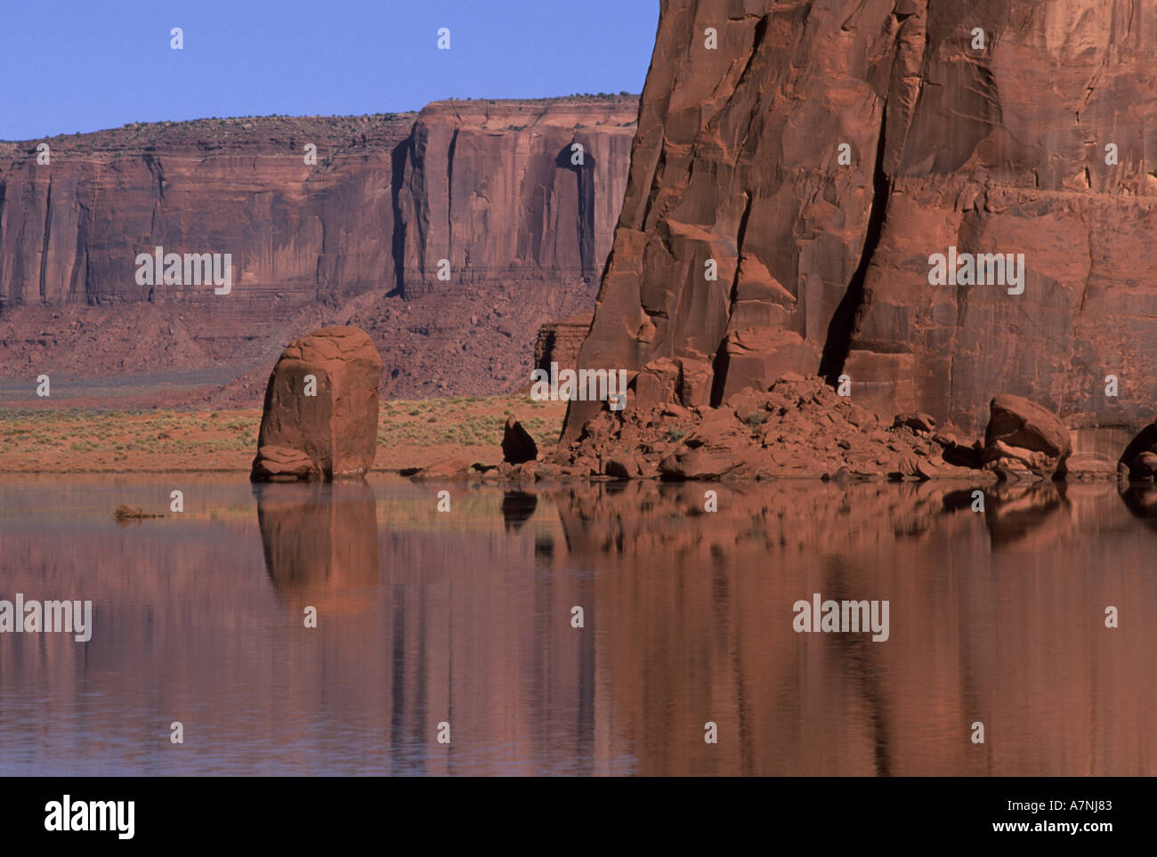 Native north america after hi-res stock photography and images - Alamy