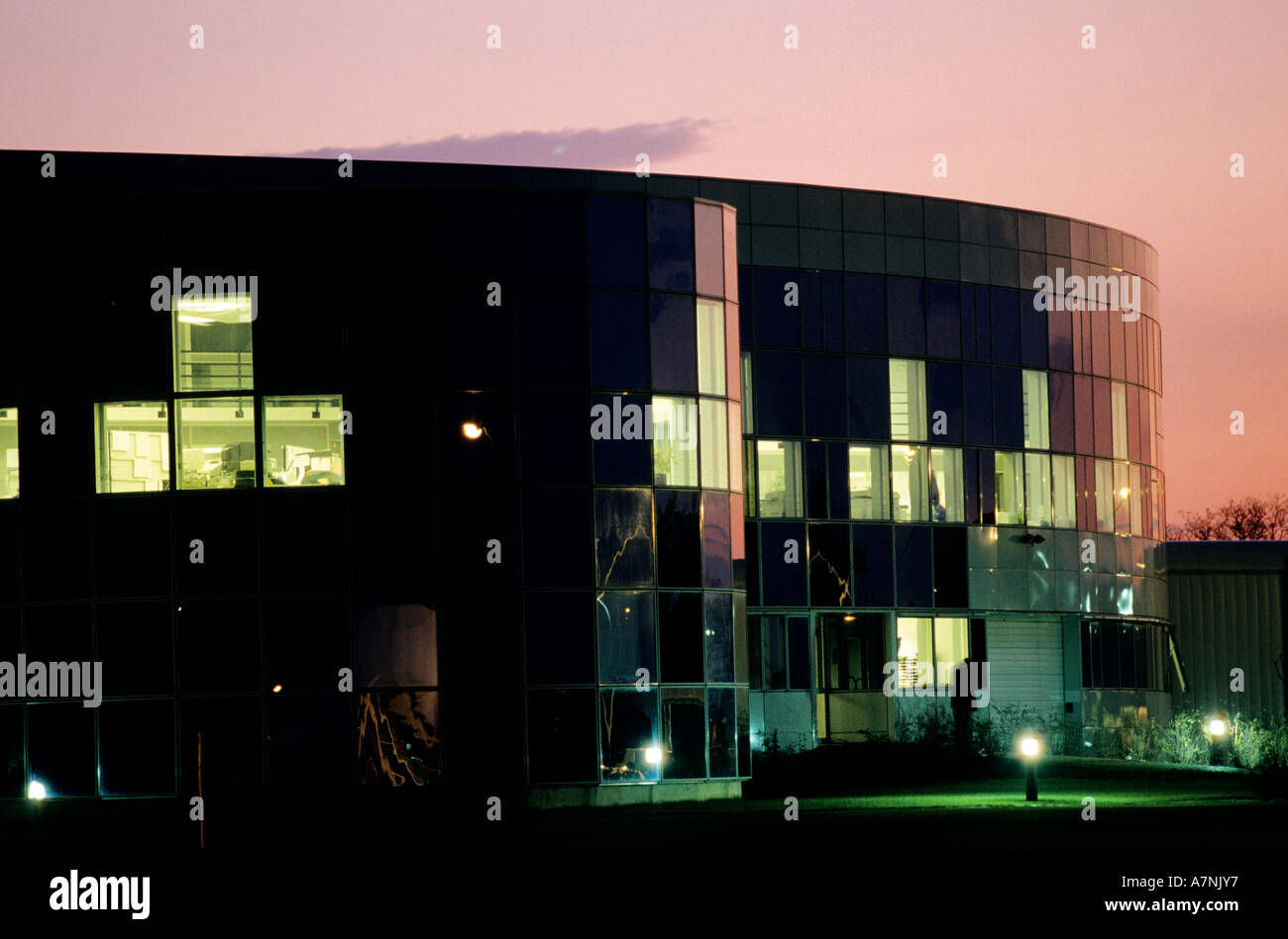 Meteorological center hi-res stock photography and images - Alamy