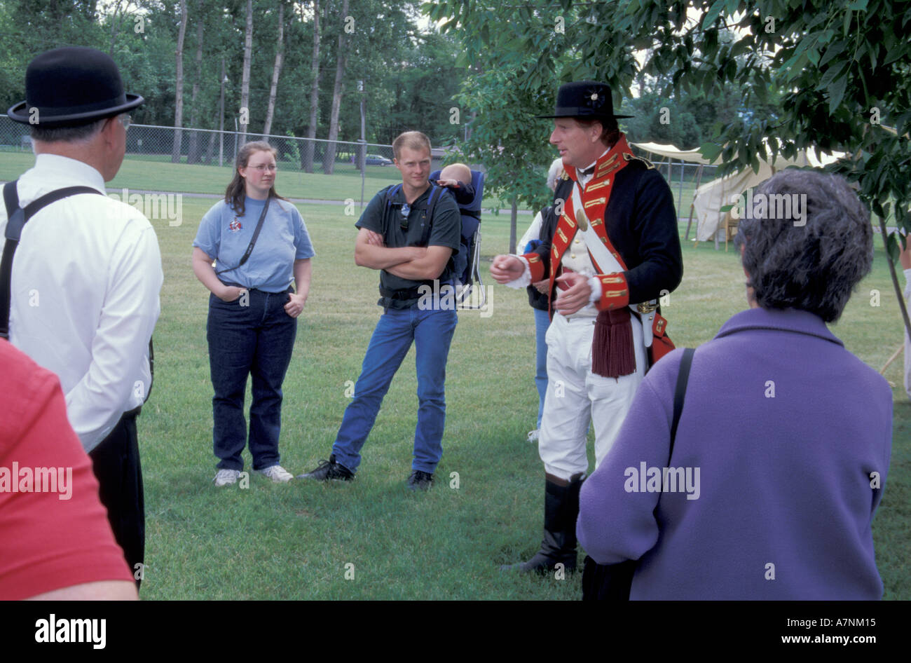 Walla walla heritage hi-res stock photography and images - Alamy