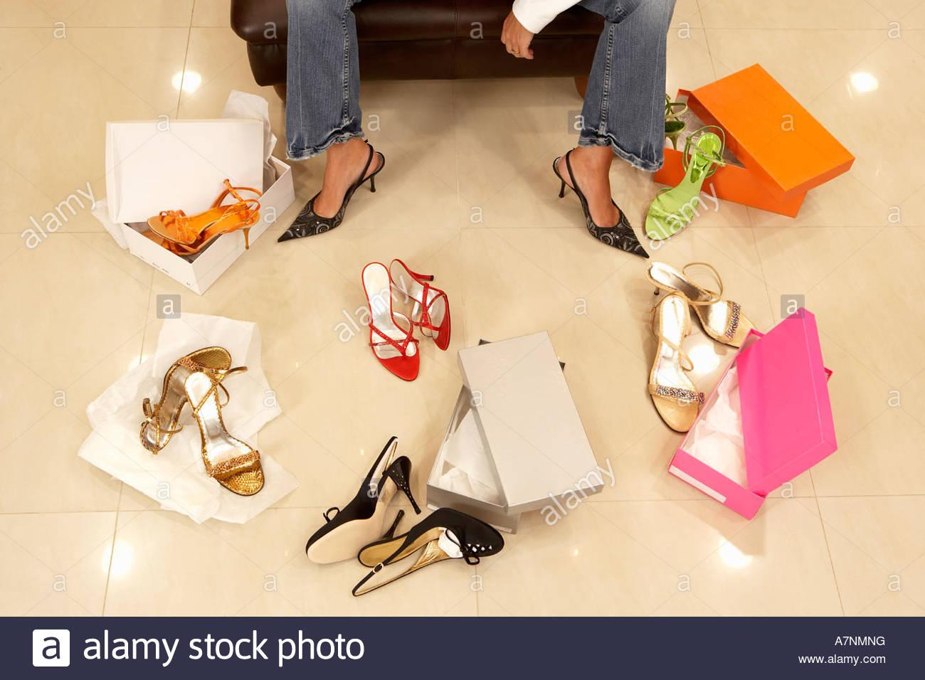 Pairs Stock Photos & Pairs Stock Images - Alamy