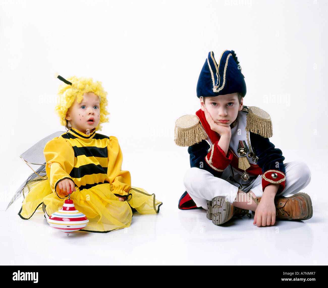 indoor studio child children girl 0 5 boy 5 10 freckle freckles cheek ...