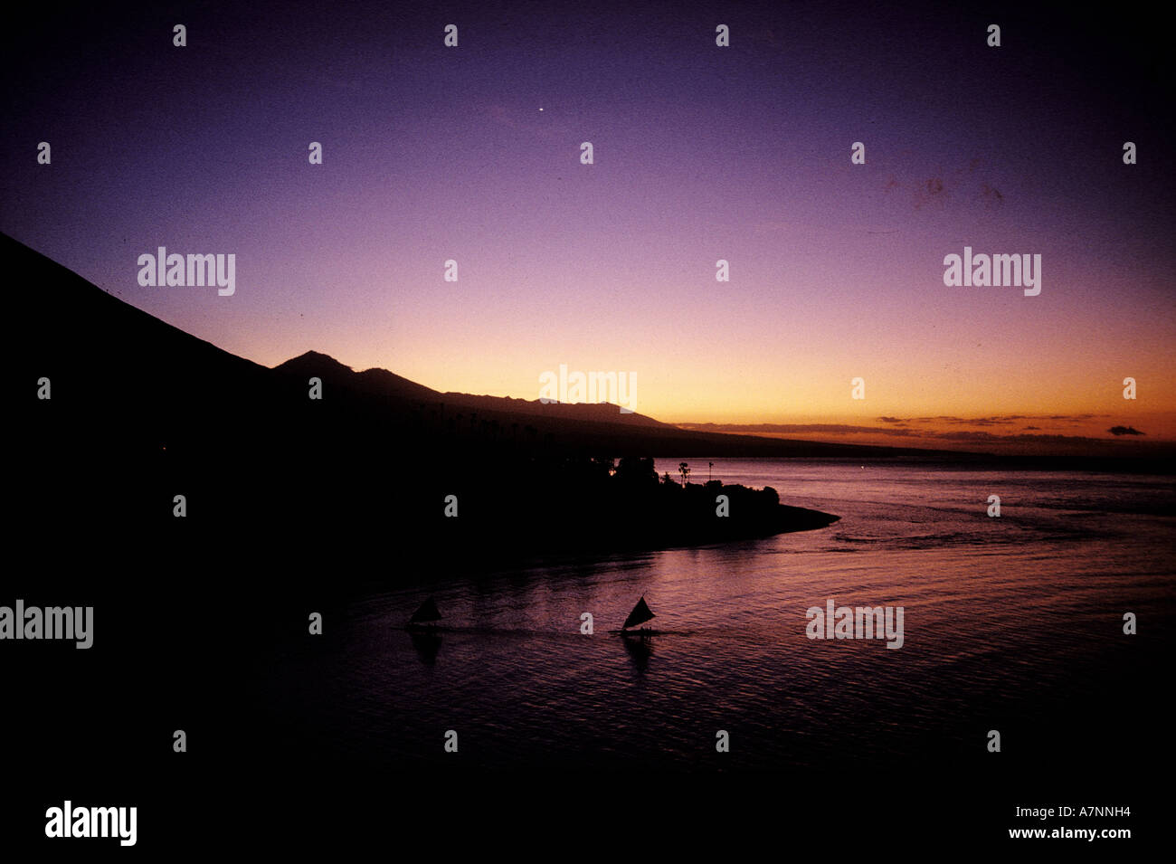 Bunutan hi-res stock photography and images - Alamy