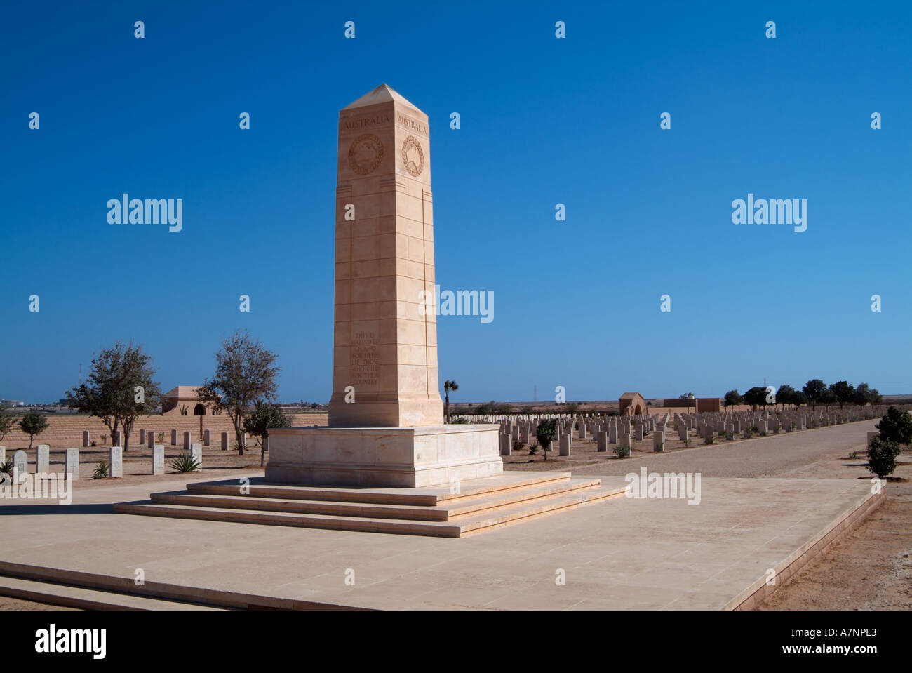 Tobruk (Commonwealth) War Cemetery, Tobruk, Libya Stock Photo - Alamy Tobruk (Commonwealth) War Cemetery, Tobruk, Libya Stock Photo - Alamy