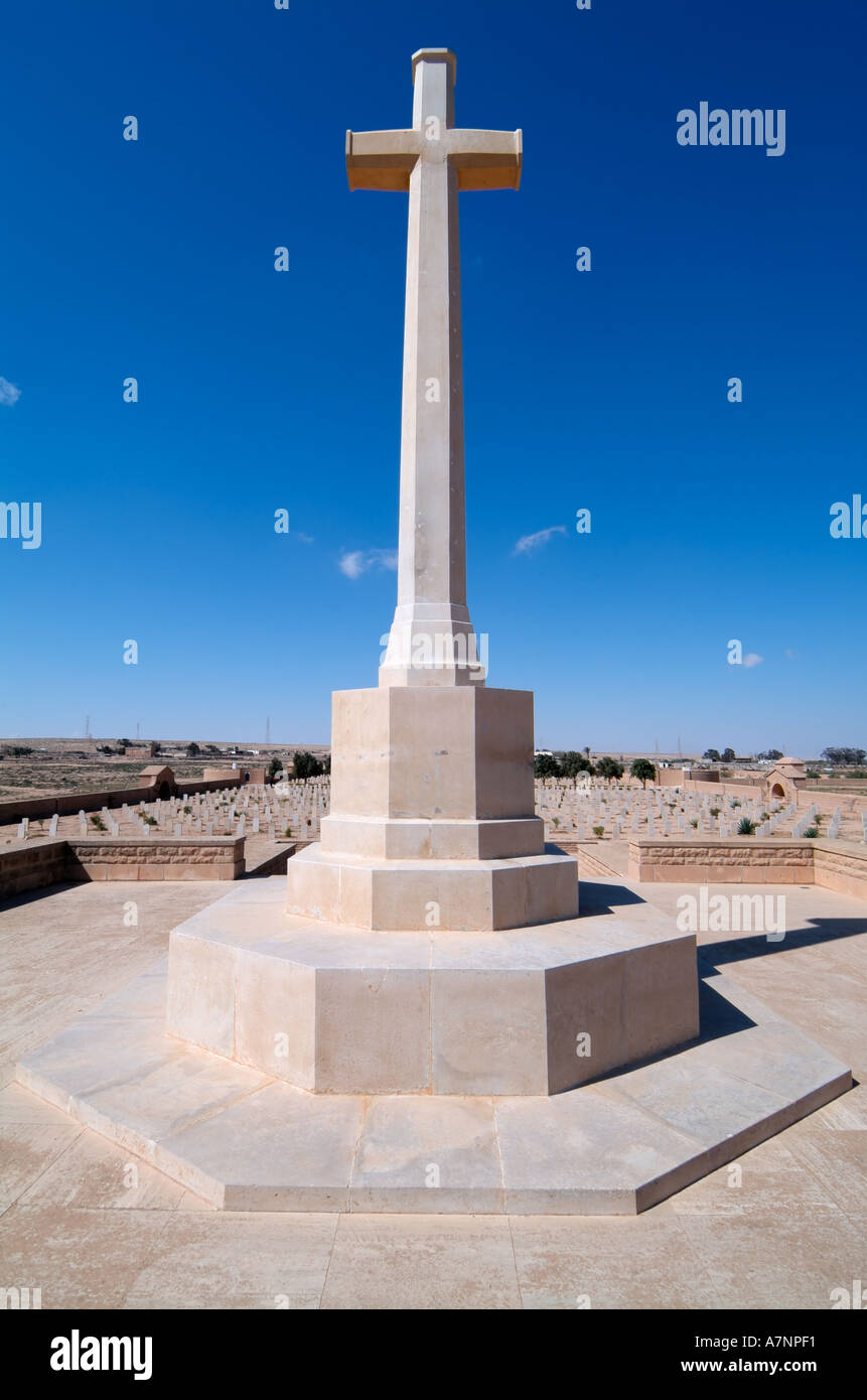 Tobruk (Commonwealth) War Cemetery, Tobruk, Libya Stock Photo - Alamy Tobruk (Commonwealth) War Cemetery, Tobruk, Libya Stock Photo - Alamy