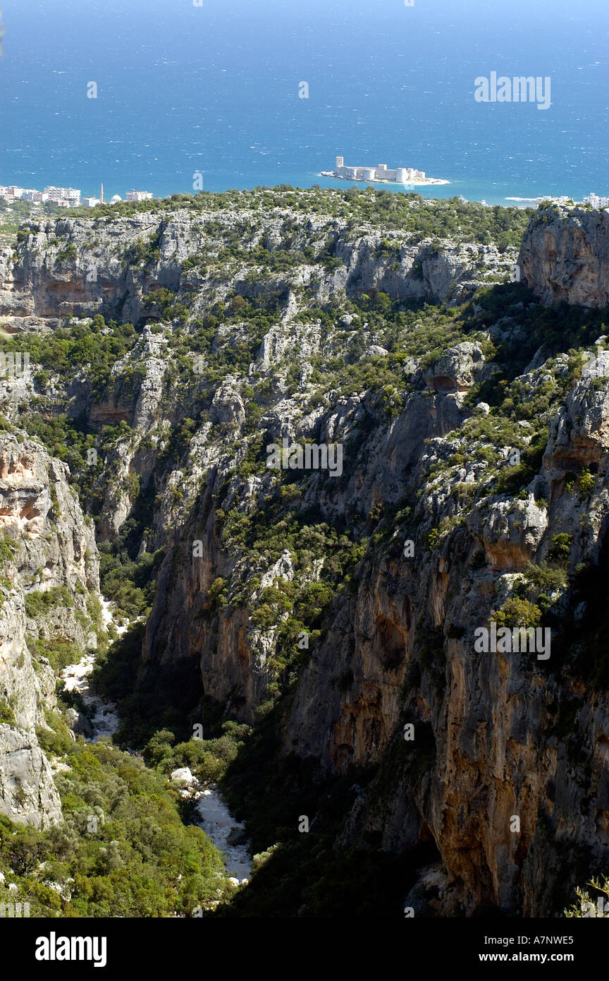 Mediterranean complexion hi-res stock photography and images - Alamy