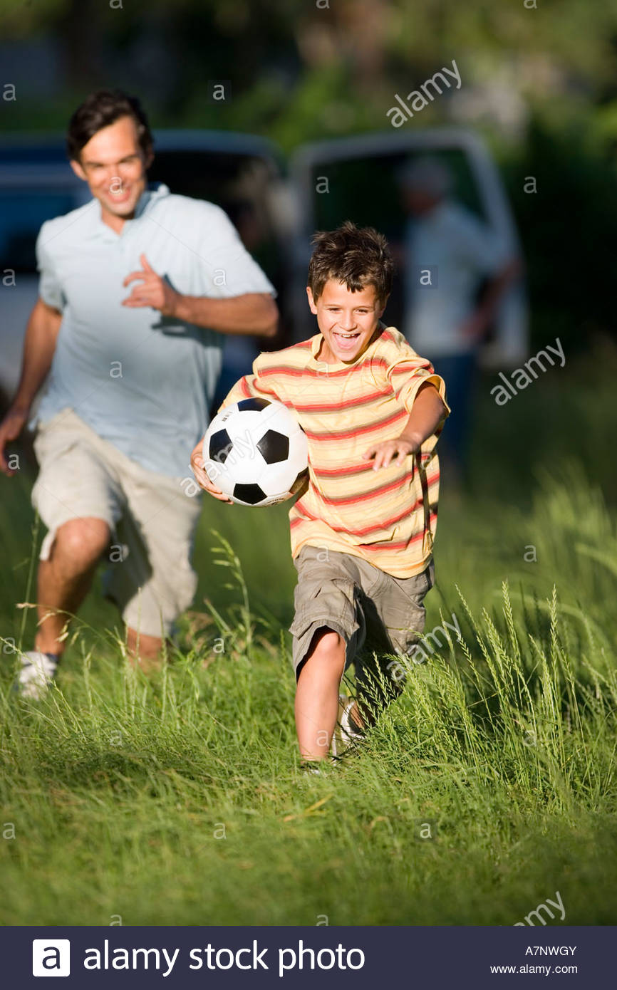 Underarm Stock Photos & Underarm Stock Images - Alamy