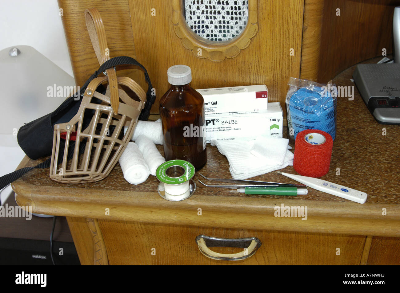 Requirements section hi-res stock photography and images - Alamy