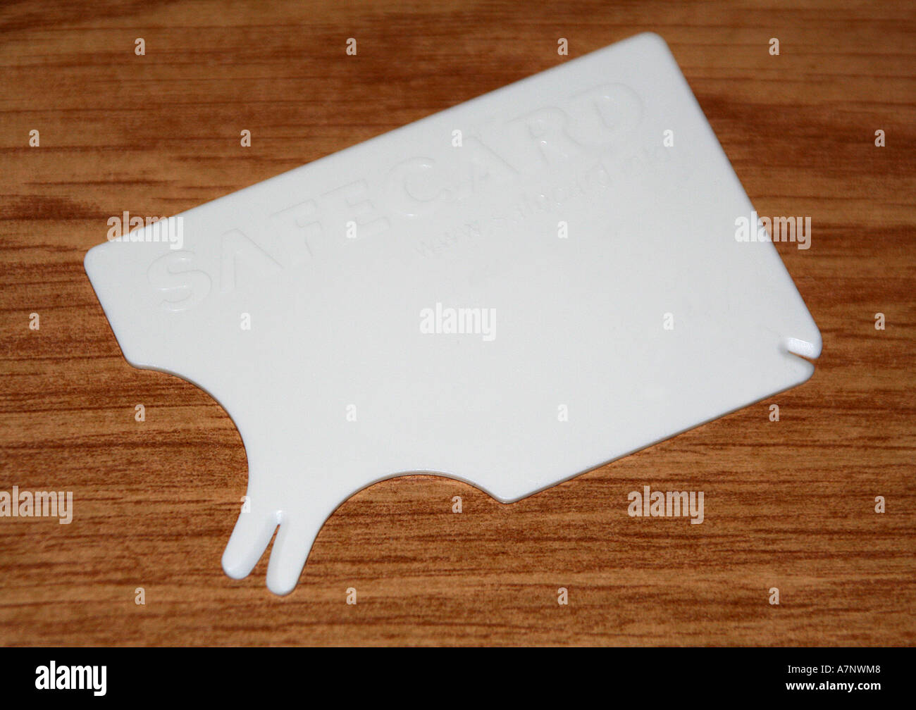 Tick Forceps High Resolution Stock Photography and Images - Alamy