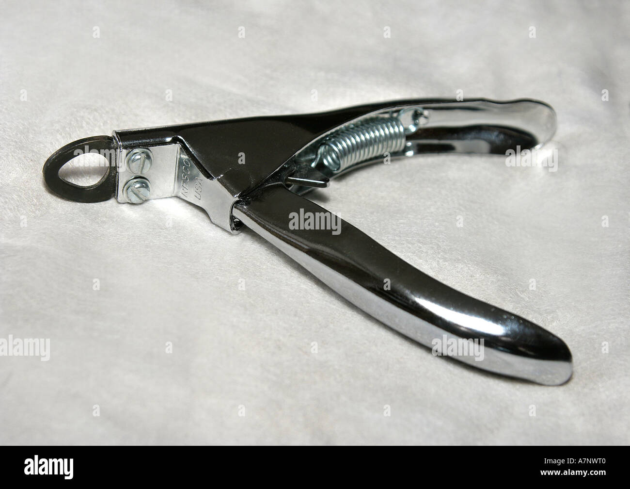 Claw pincer hi-res stock photography and images - Alamy