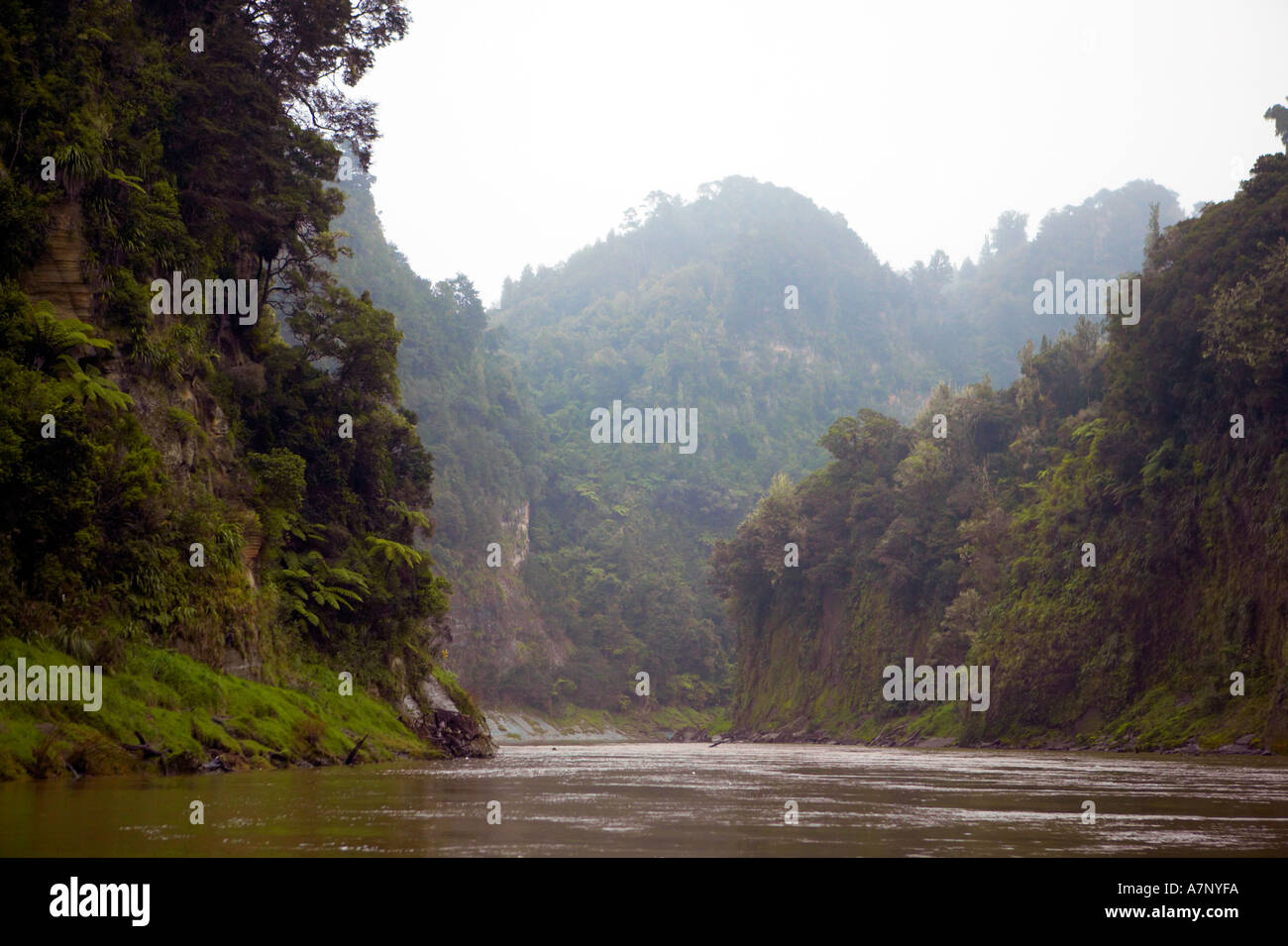 Ruapehu district hi-res stock photography and images - Alamy