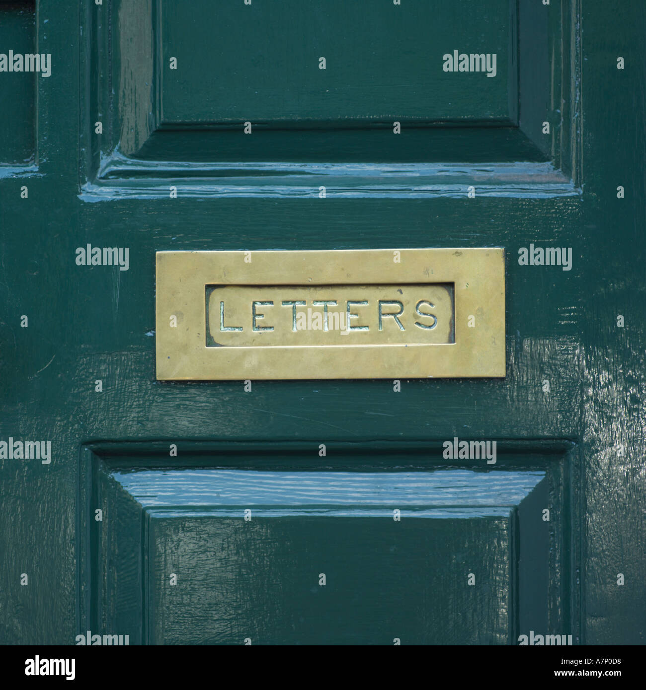 Dublin Ireland doors Stock Photo - Alamy