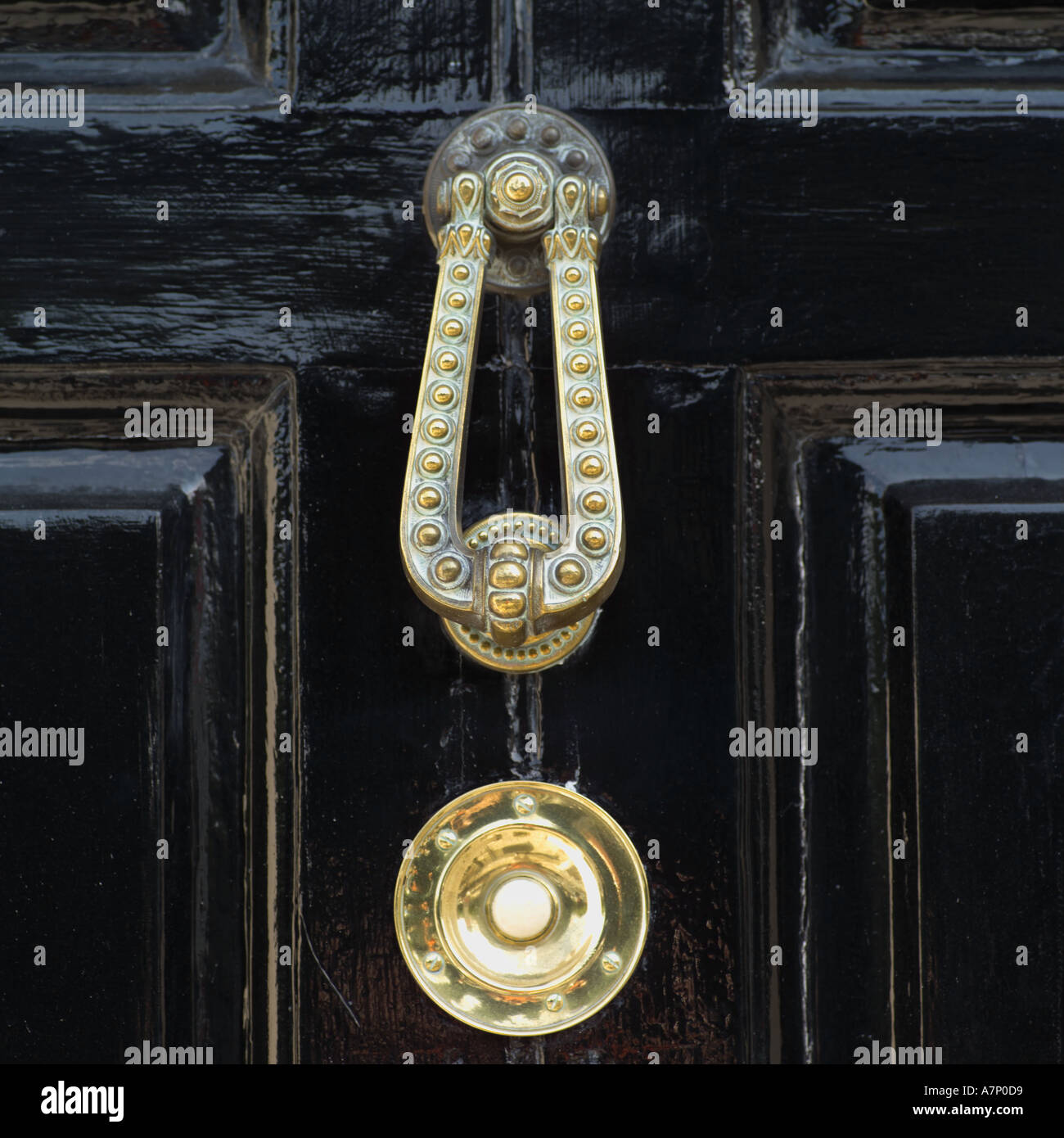 Dublin Ireland doors Stock Photo - Alamy