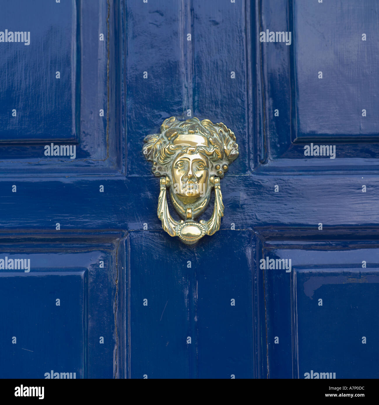 Dublin Ireland doors Stock Photo - Alamy