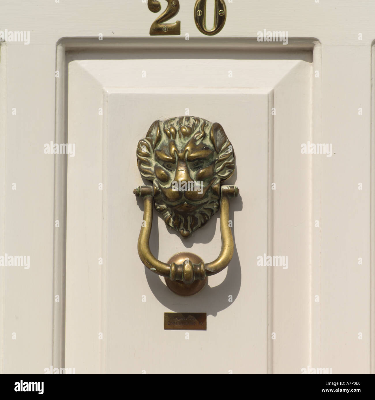 Dublin Ireland doors Stock Photo - Alamy