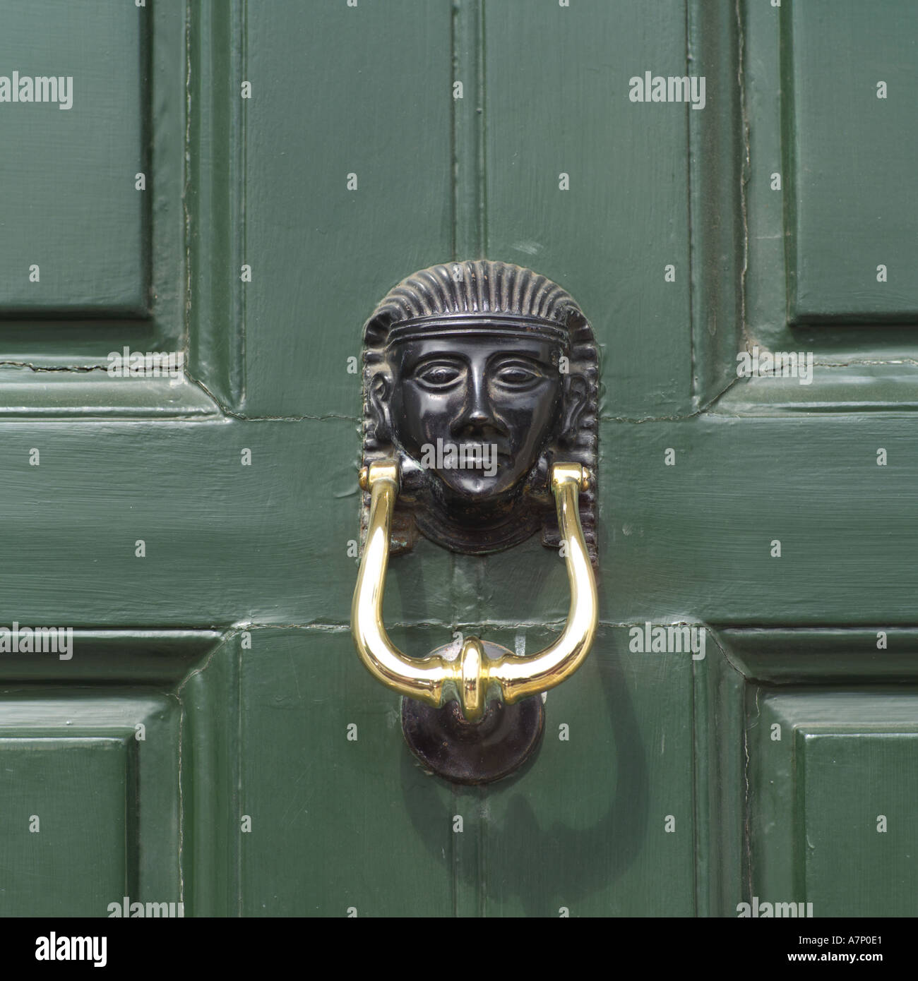 Dublin Ireland doors Stock Photo - Alamy