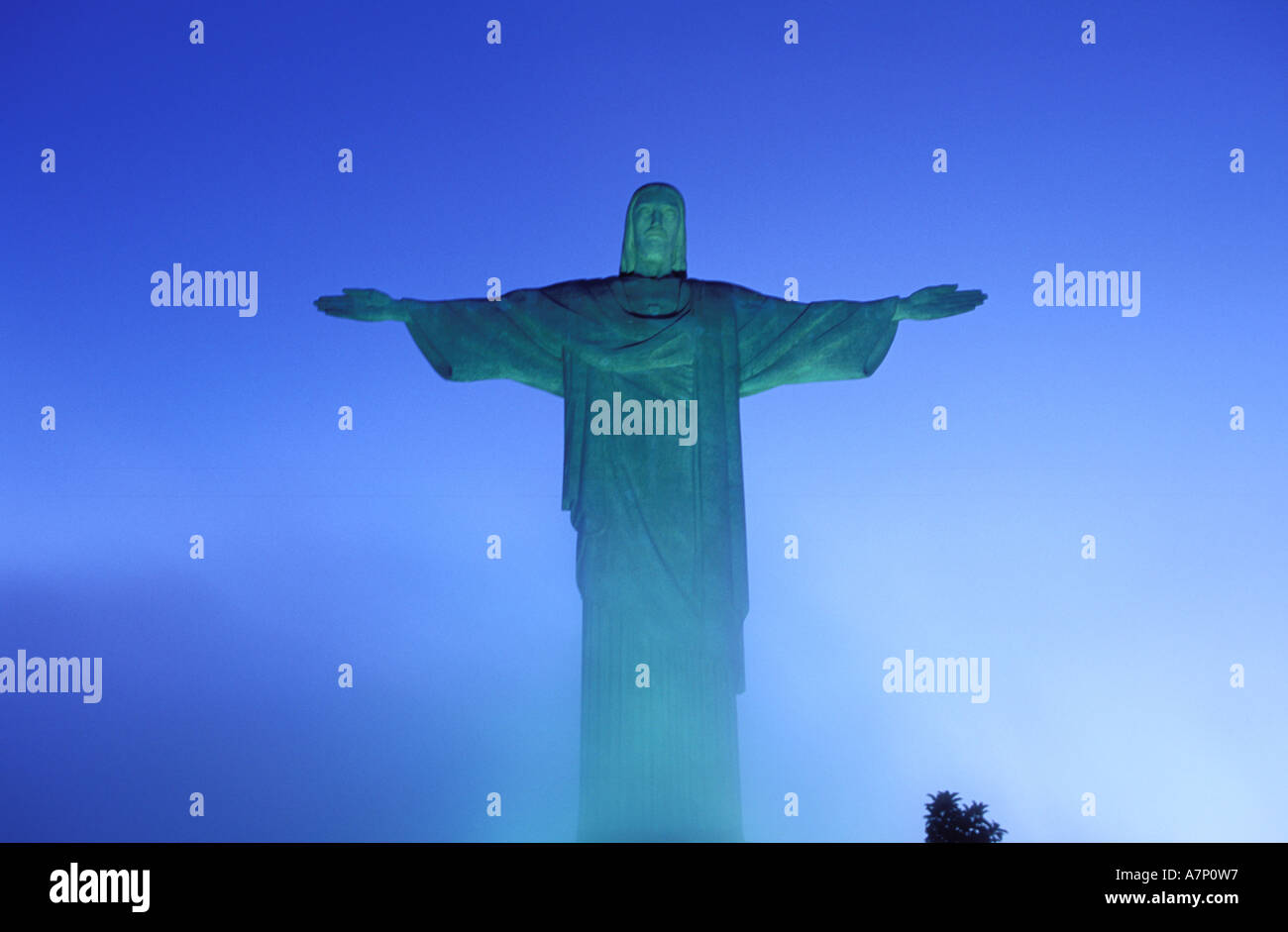 Rio 2 hi-res stock photography and images - Alamy