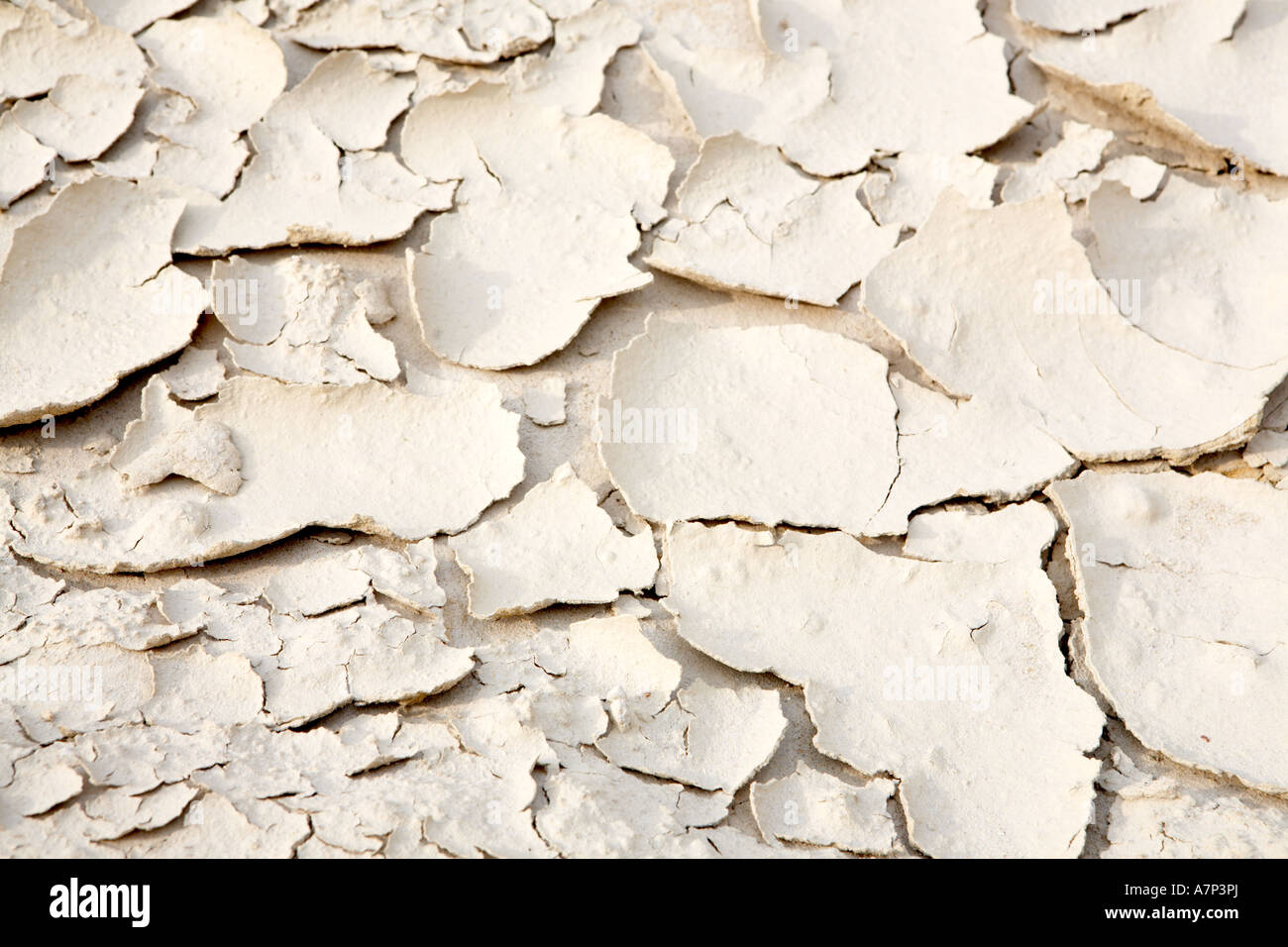 Scorch the earth High Resolution Stock Photography and Images - Alamy