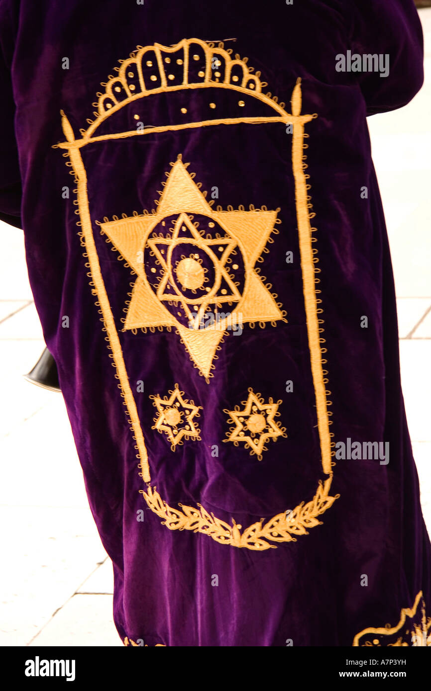 Bukharan hi-res stock photography and images - Alamy