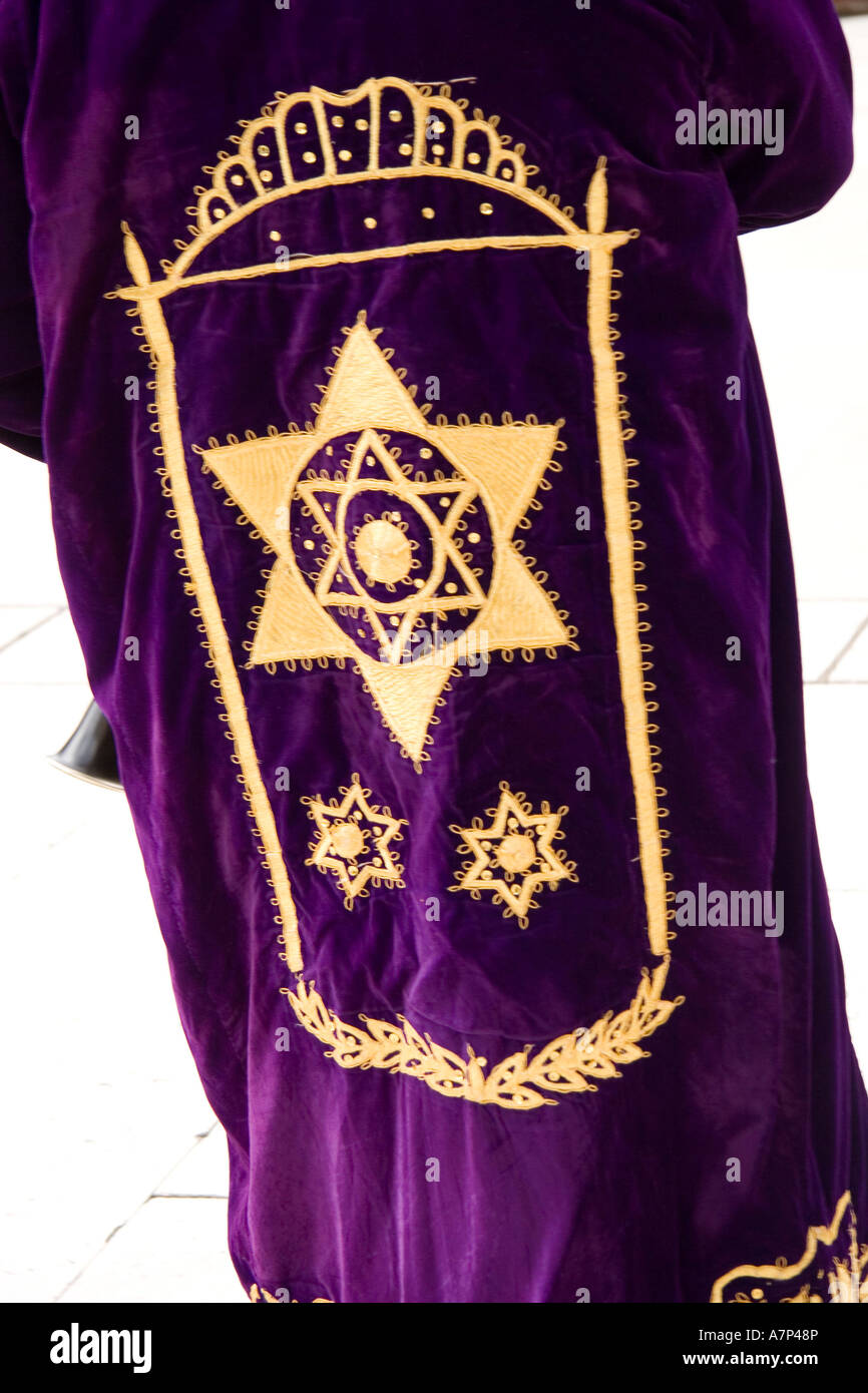 Bukharan jews hi-res stock photography and images - Alamy