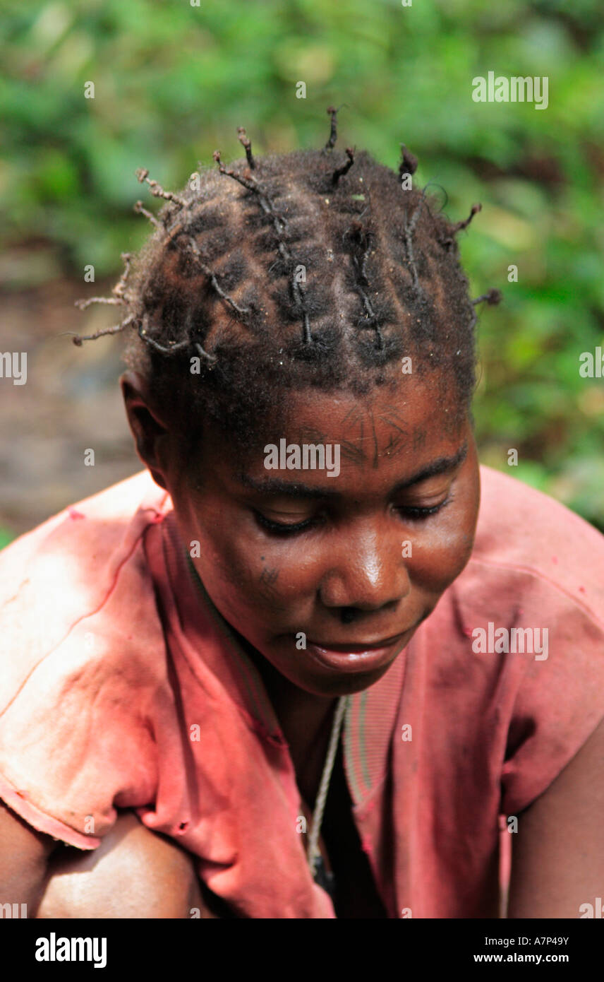 Baaka hi-res stock photography and images - Alamy