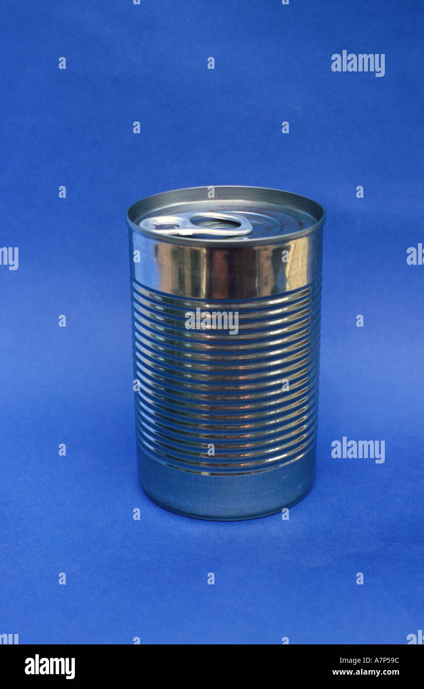 No label hi-res stock photography and images - Alamy