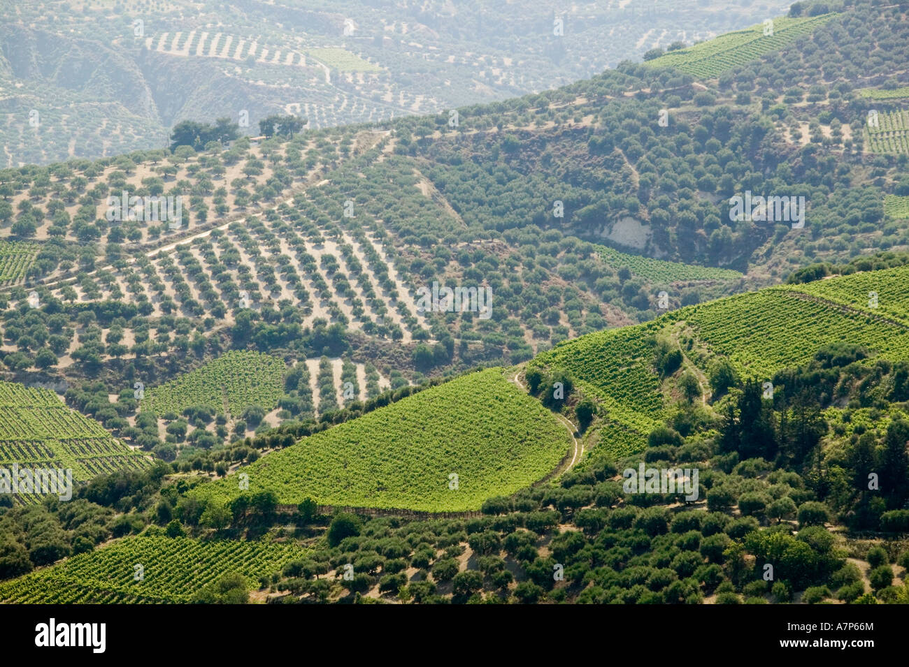 Iraklio hi-res stock photography and images - Alamy