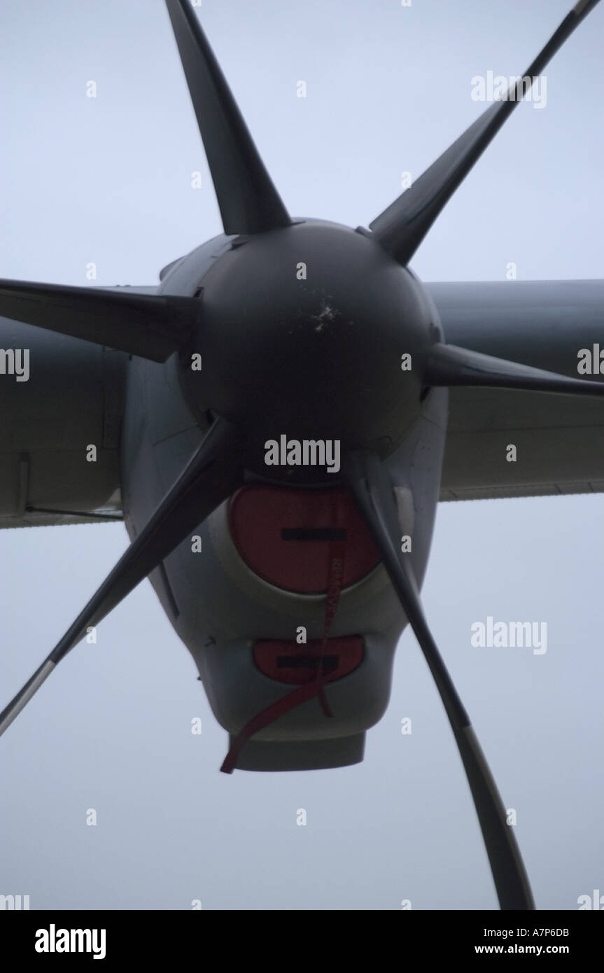 3397 hi-res stock photography and images - Alamy