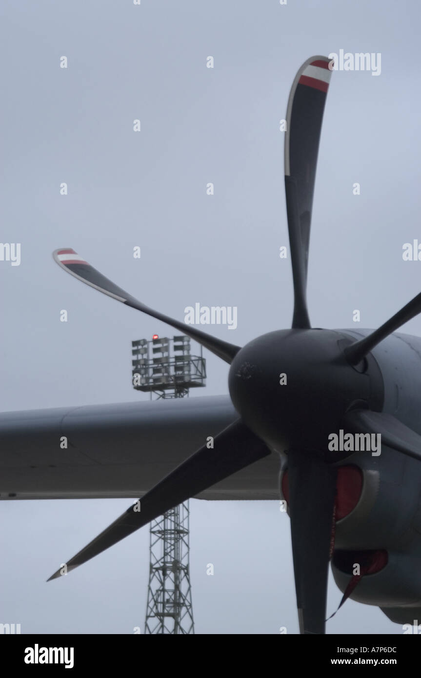 Raf lighting hi-res stock photography and images - Alamy