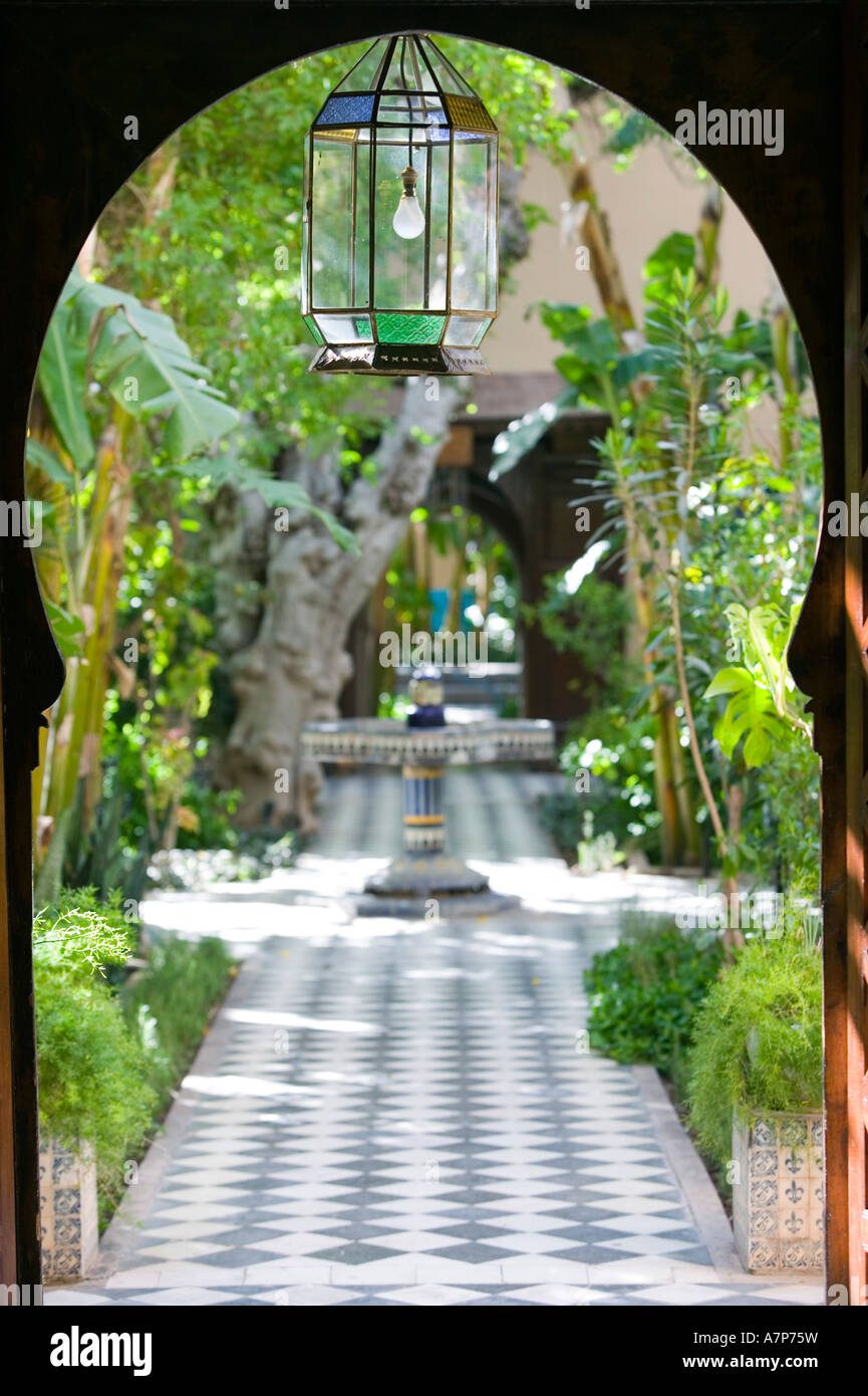 At salam palace hi-res stock photography and images - Alamy