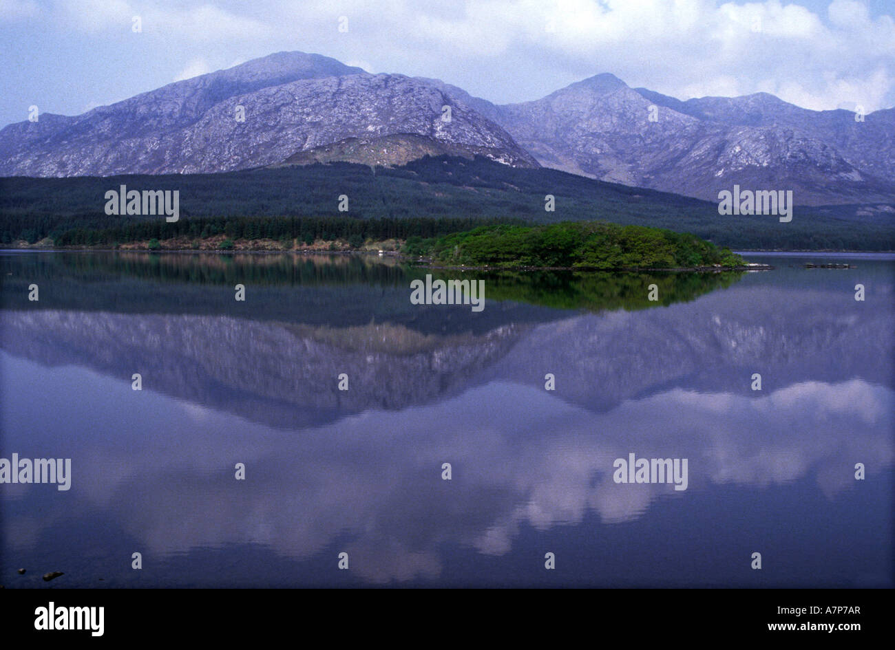 Clara ireland hi-res stock photography and images - Alamy