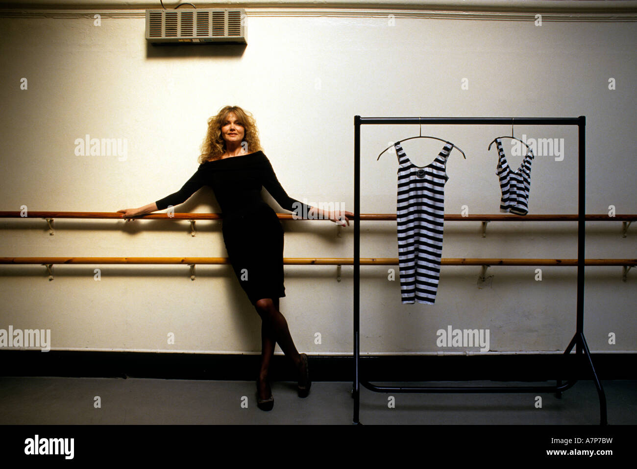 Debbie moore pineapple studio hi-res stock photography and images - Alamy