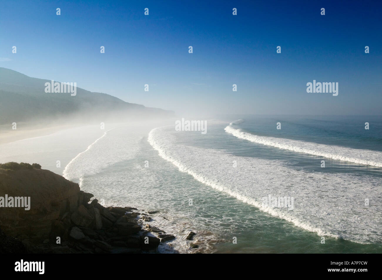 Cap rhir hi-res stock photography and images - Alamy