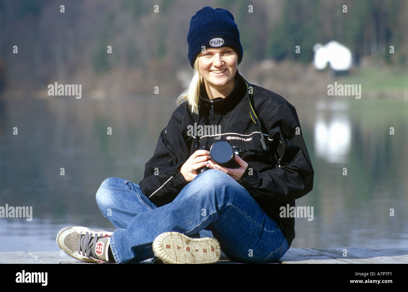 Hallenbäder hi-res stock photography and images - Alamy