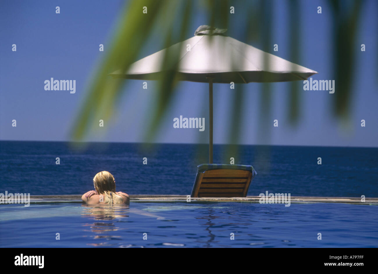 Chillen hi-res stock photography and images - Alamy