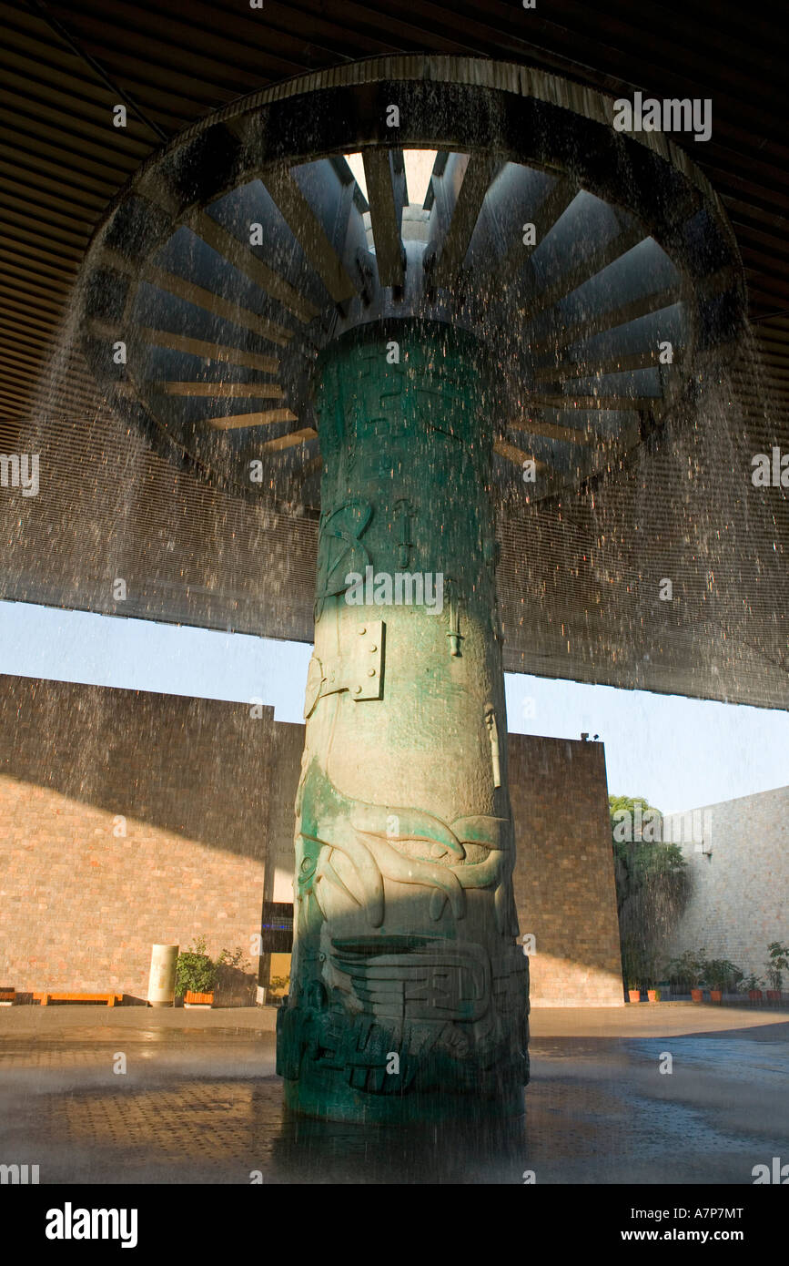 Anthropology hi-res stock photography and images - Alamy