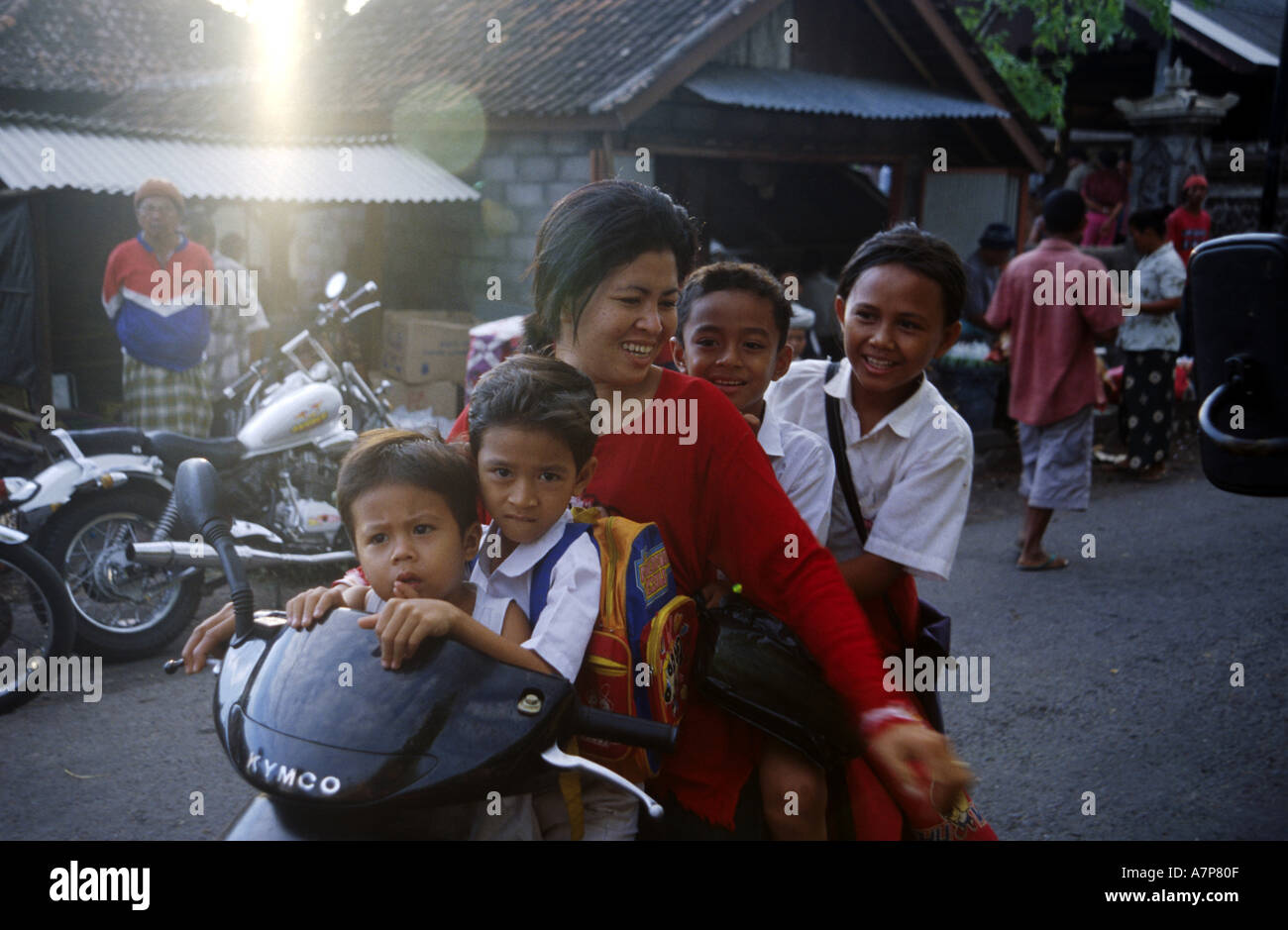 Motor spirits hi-res stock photography and images - Alamy