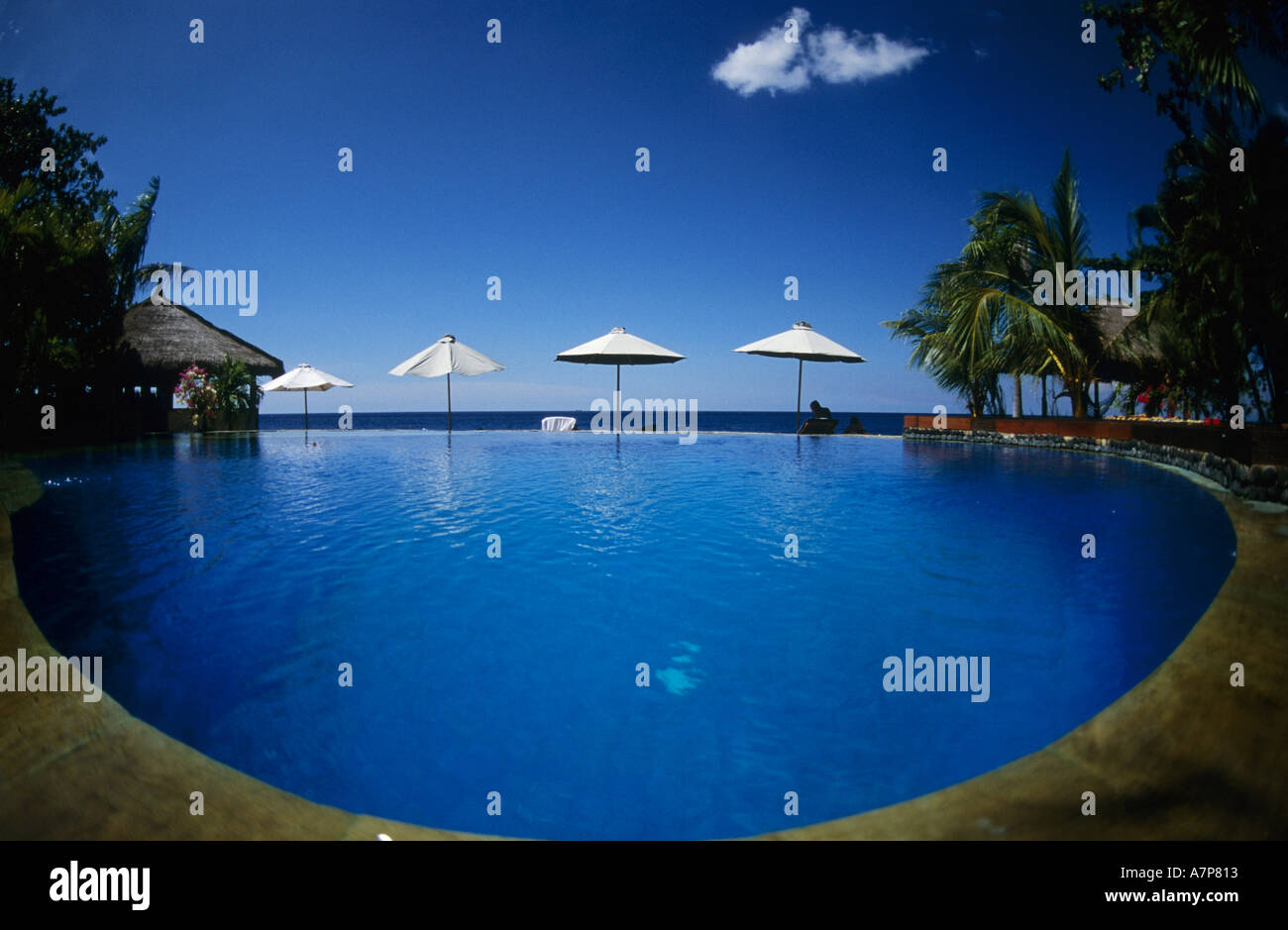 Schwimmbaeder hi-res stock photography and images - Alamy