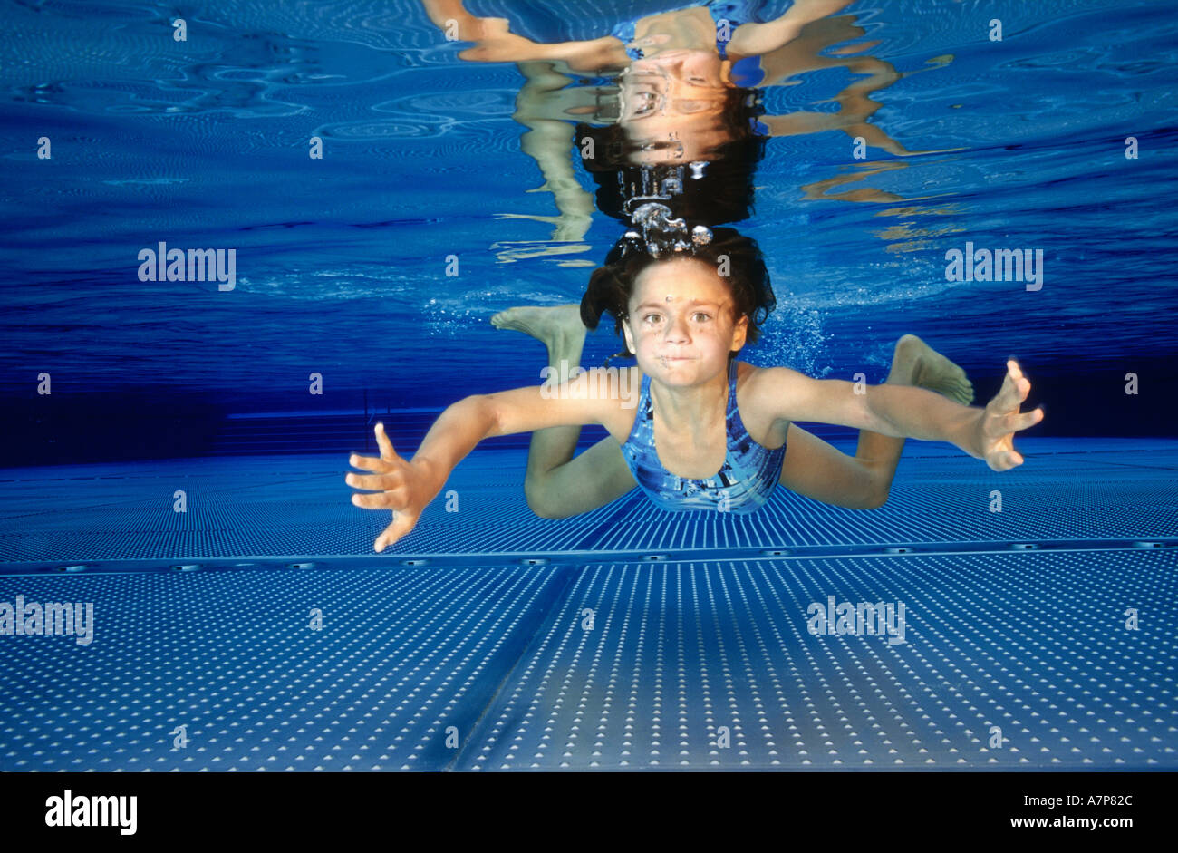 Hallenbäder hi-res stock photography and images - Alamy