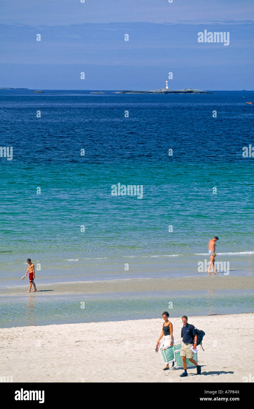 Sola beach, Stavanger, Norway Stock Photo - Alamy