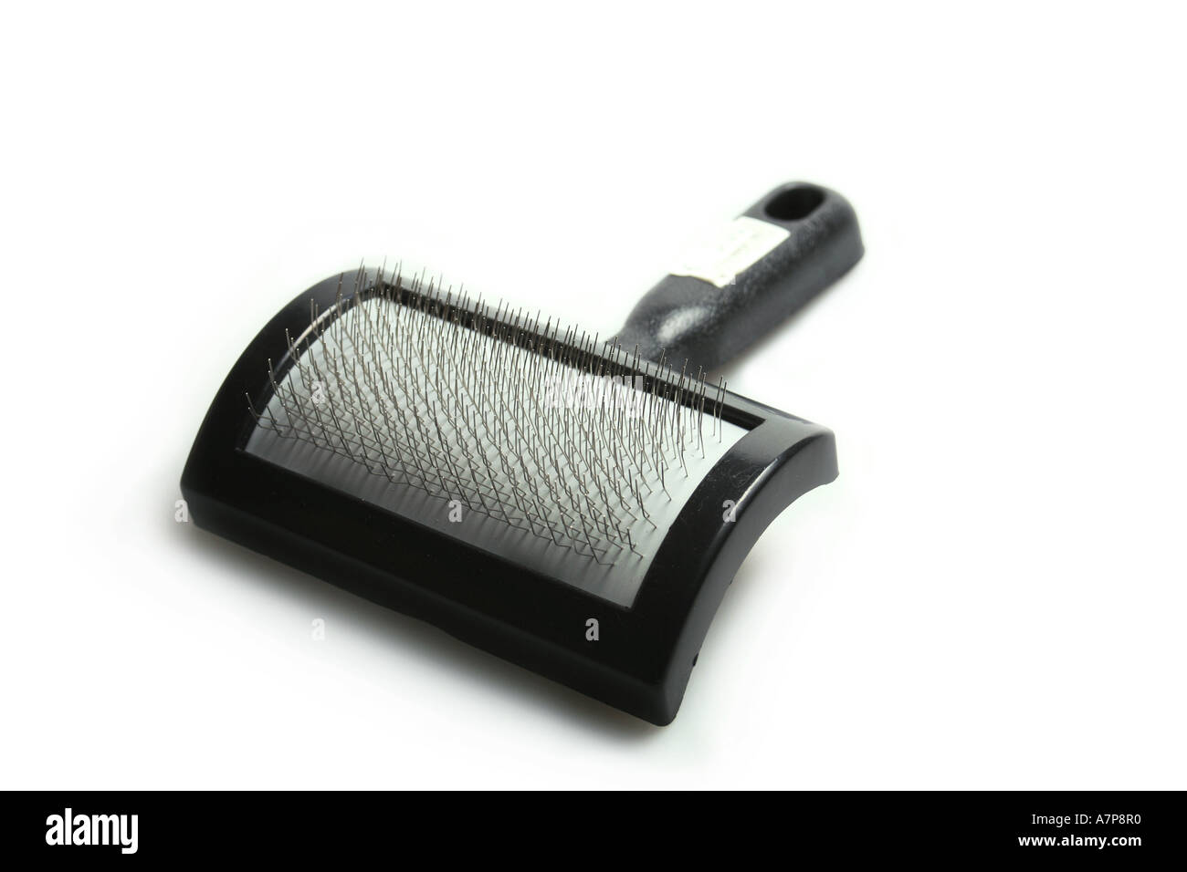 Coat of animals Cut Out Stock Images & Pictures - Alamy