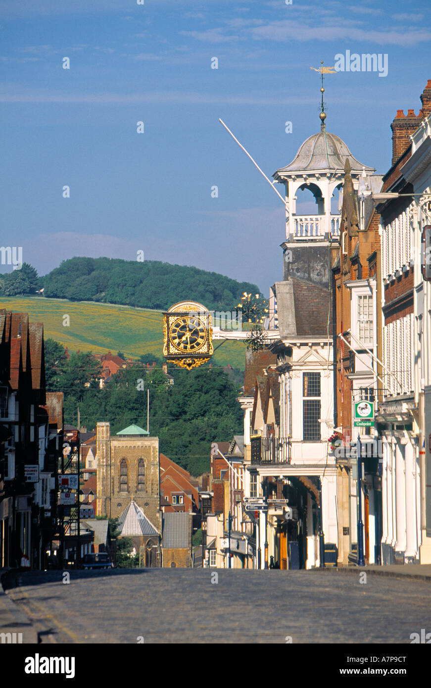 Uk02078 hi-res stock photography and images - Alamy