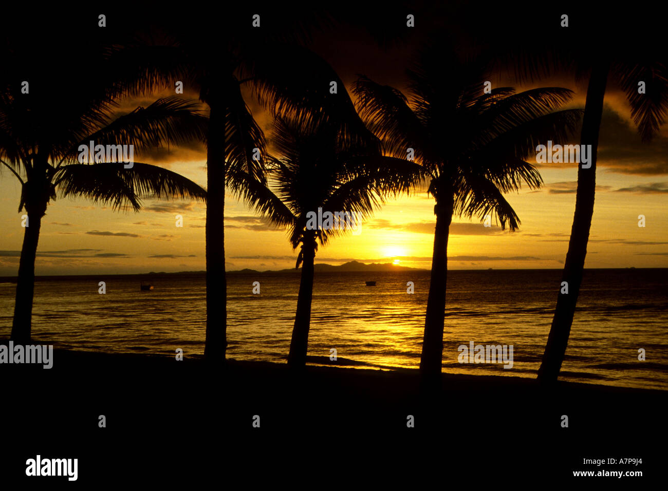 Horizontal format format landscape format landscape m hi-res stock ...