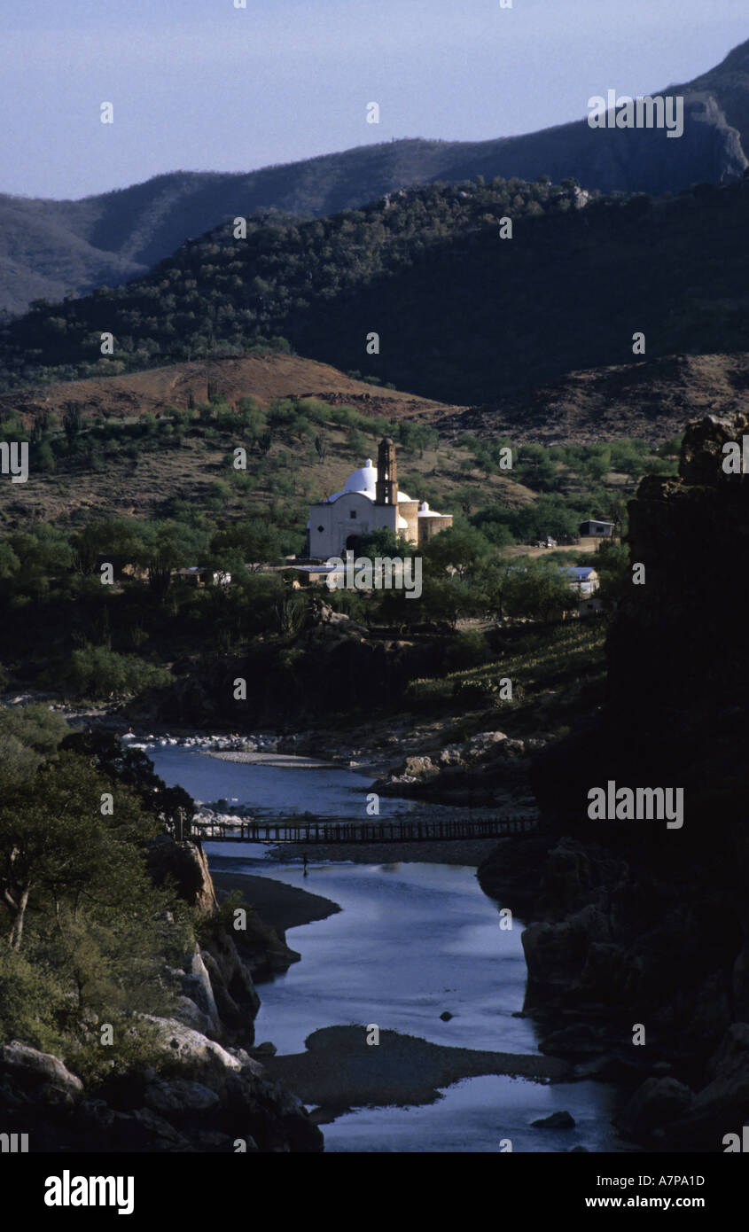 Satevo hi-res stock photography and images - Alamy