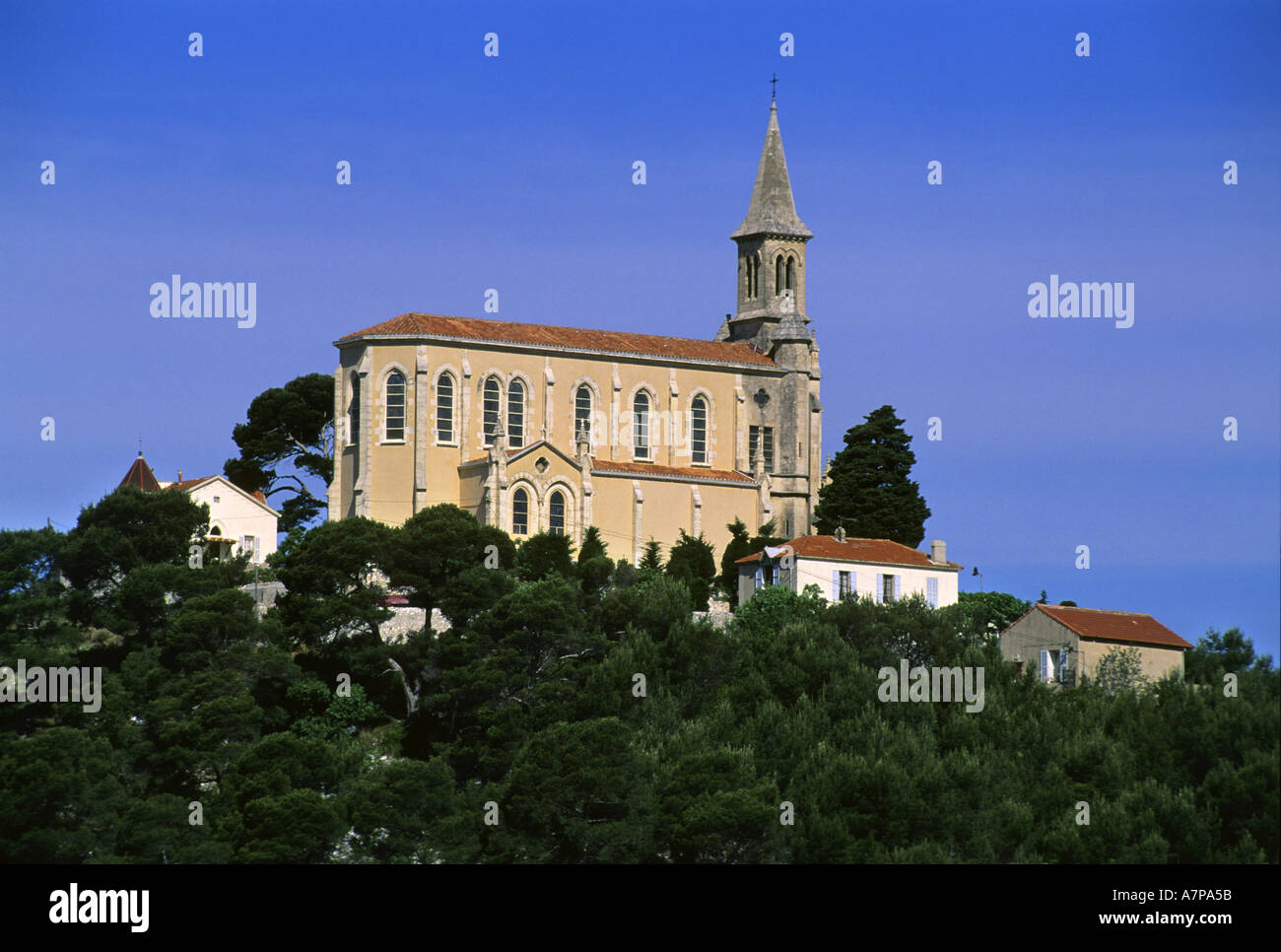 Redon, france hi-res stock photography and images - Alamy