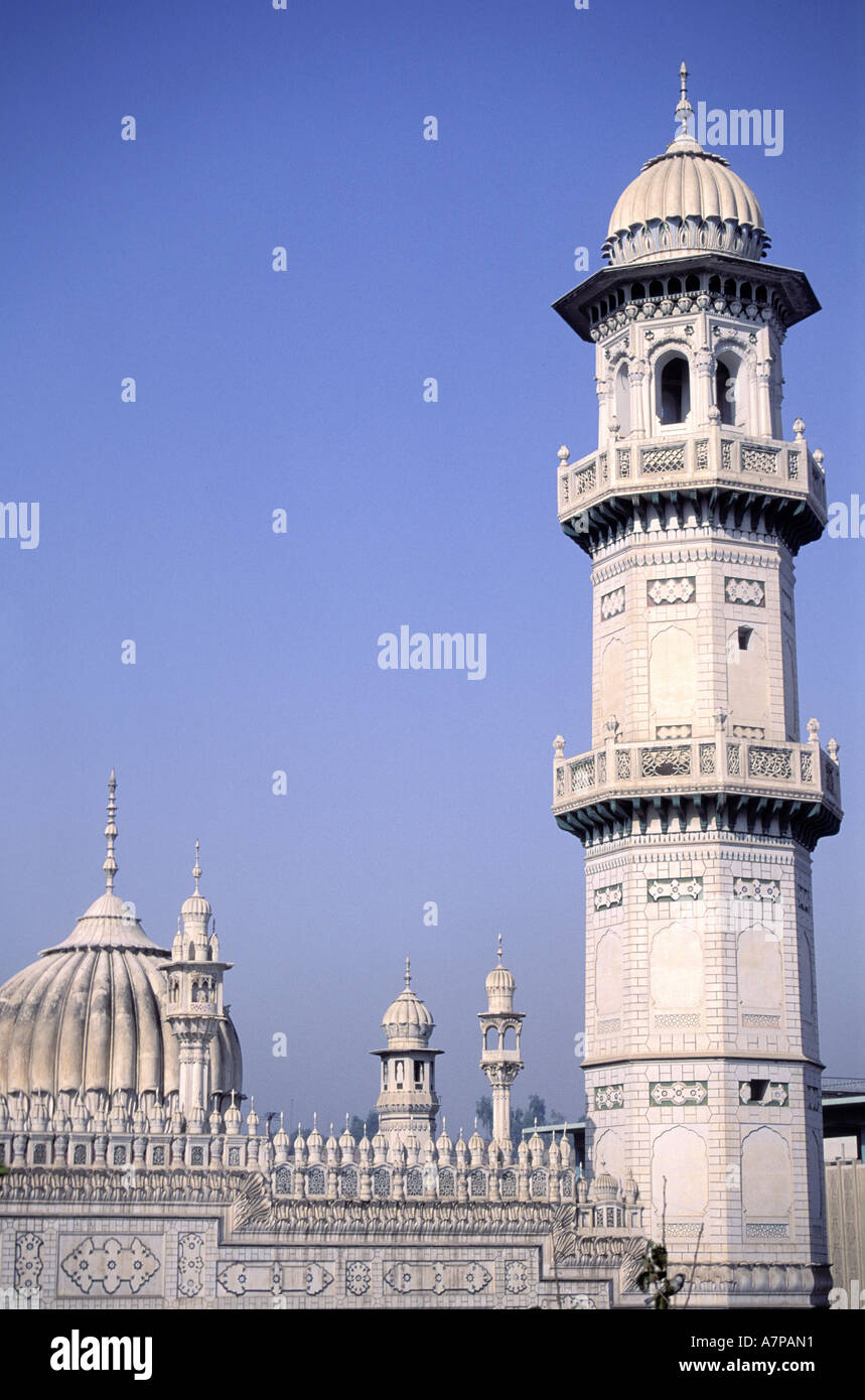 Pakistan, Northwest border, Peshawar city Stock Photo - Alamy