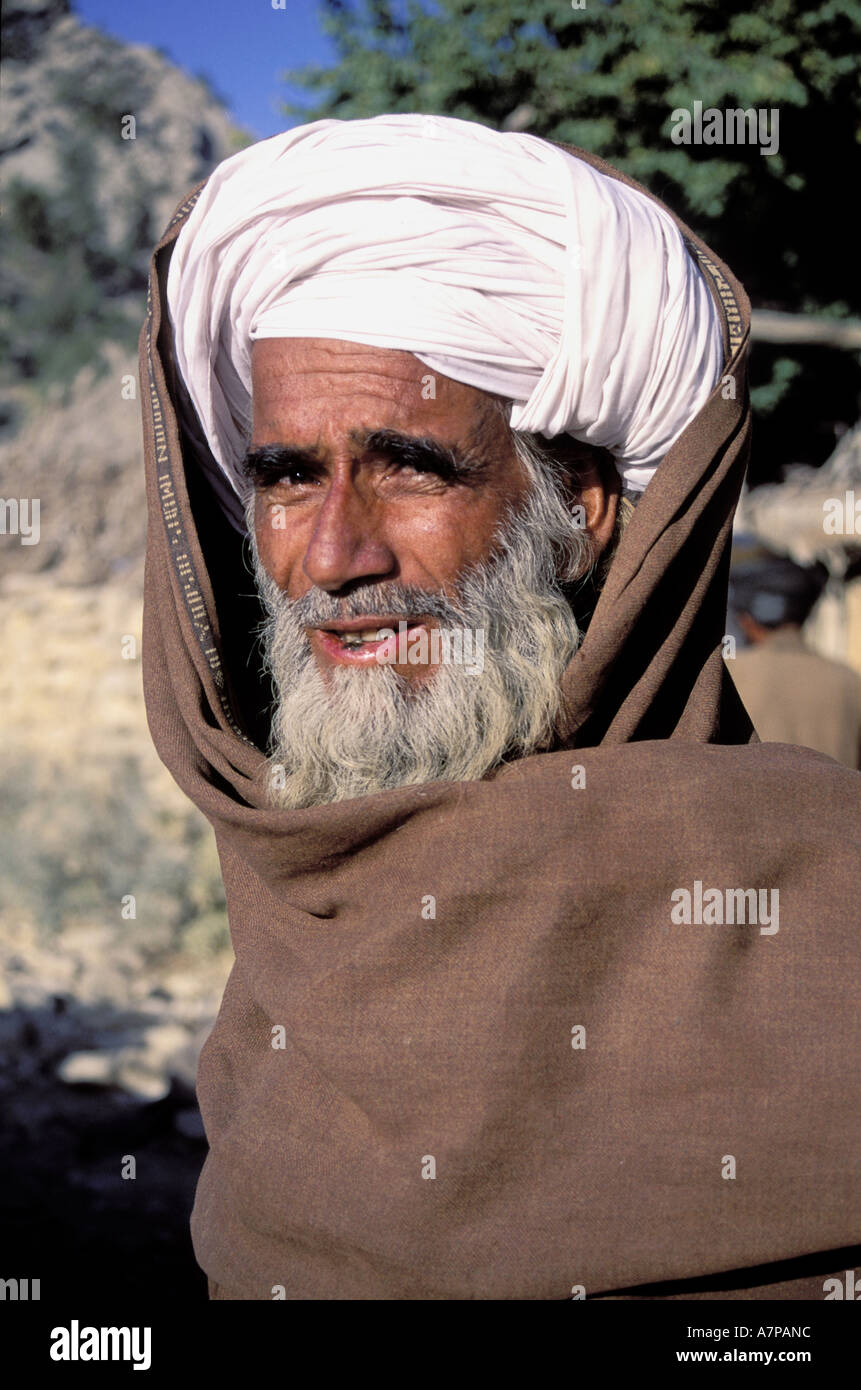Pakistani balochistan hi-res stock photography and images - Alamy