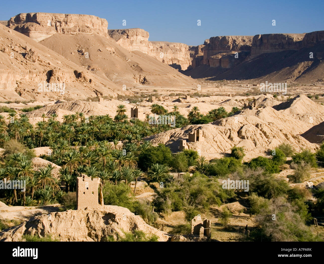 Doan hi-res stock photography and images - Alamy